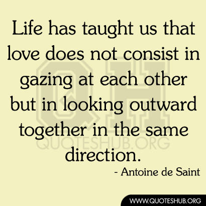 Consist Quotes. QuotesGram