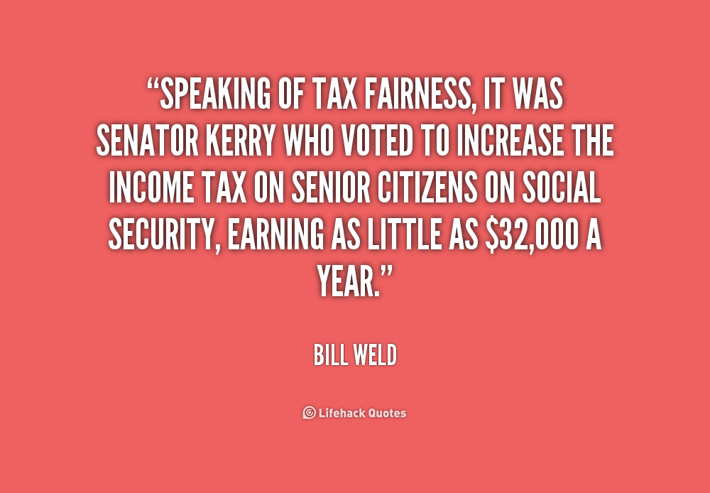 Funny Quotes About Fairness. QuotesGram