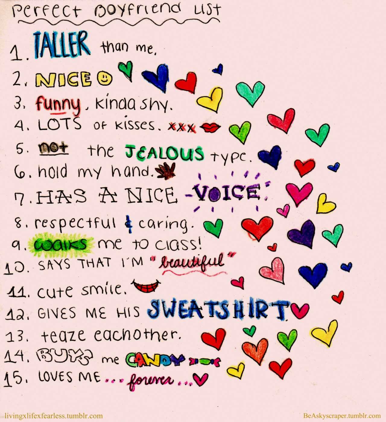 Quotes About Having A Crush Tumblr