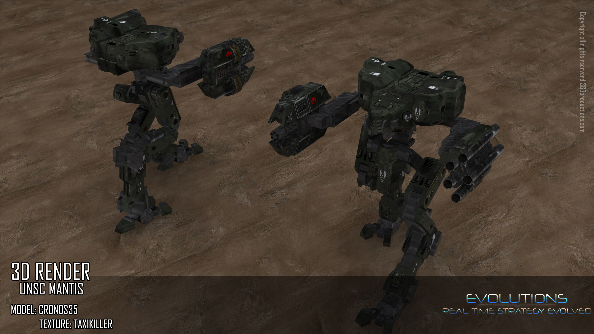 Unsc Famous Quotes. QuotesGram