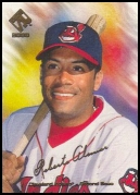 Roberto Alomar Quotes. QuotesGram