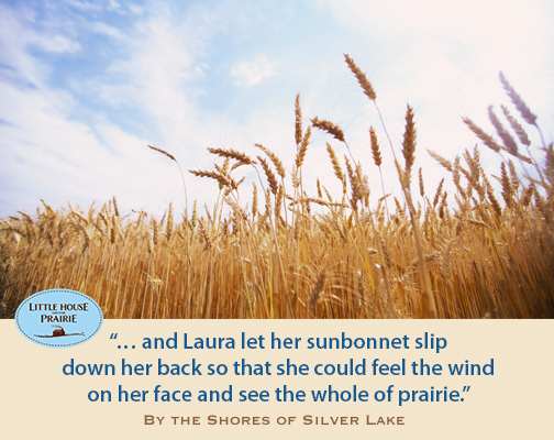 Prairie Quotes. QuotesGram