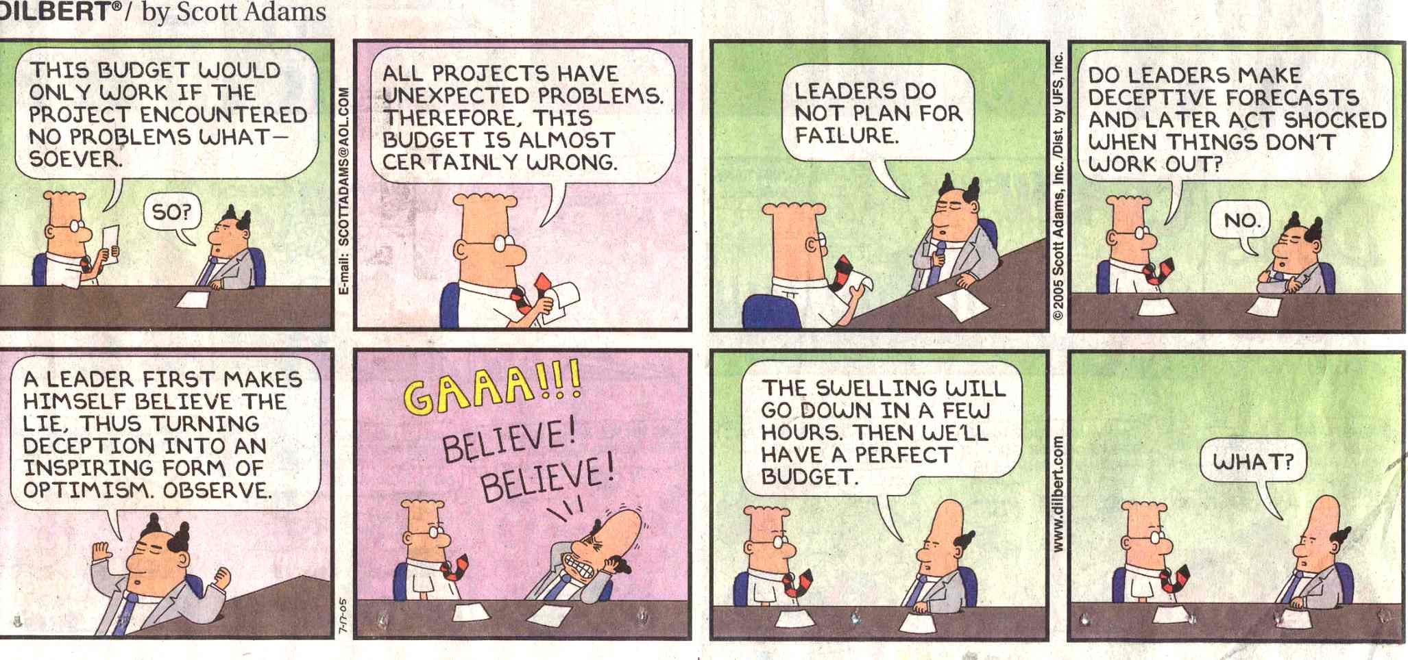 Dilbert Business Quotes QuotesGram dilbert-business-quotes-quotesgram