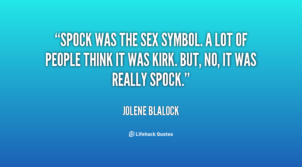 Sex Symbol Quotes Quotesgram