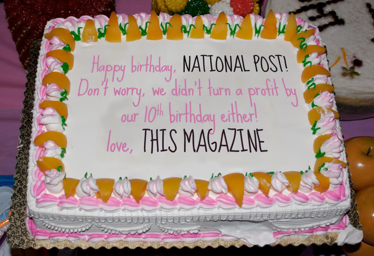 Double Digit Birthday Quotes QuotesGram