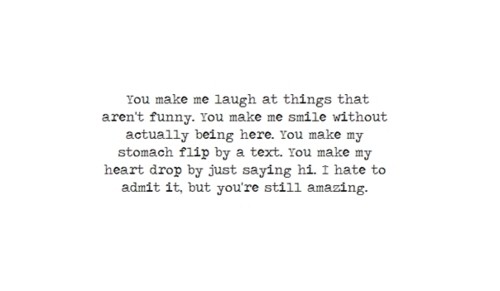 White Love Quotes. QuotesGram