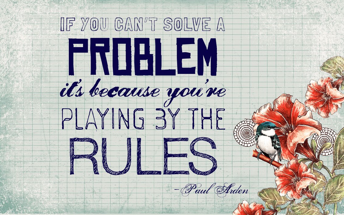 Team Problem Solving Quotes. QuotesGram