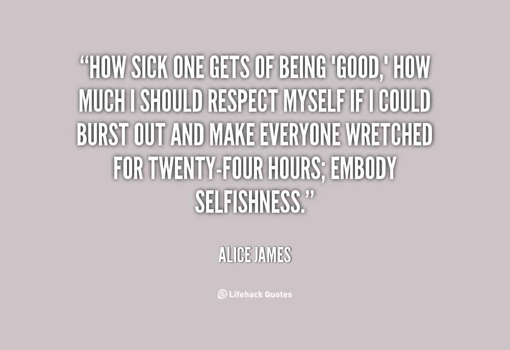 Funny Quotes About Being Sick QuotesGram Funny Quotes About Being Sick QuotesGram