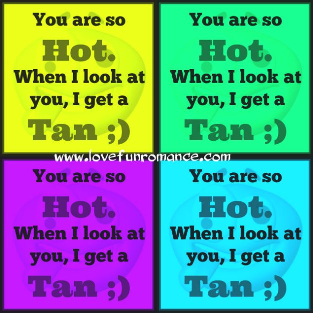 Ur Hot Quotes Quotesgram