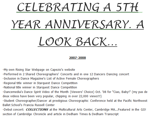 5th Anniversary Quotes QuotesGram