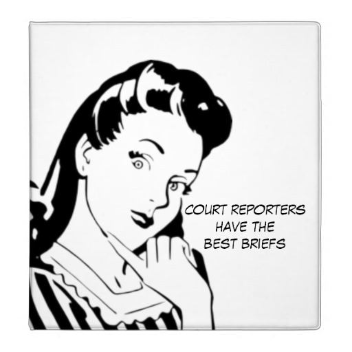Court Reporter Funny Quotes. QuotesGram