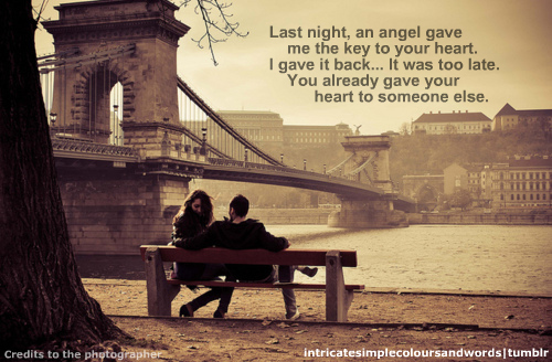 Last Night Was Amazing Quotes. QuotesGram