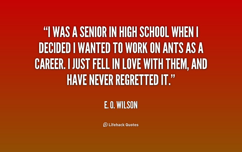 Inspirational Quotes For High School Seniors QuotesGram Inspirational Quotes For High School Seniors QuotesGram