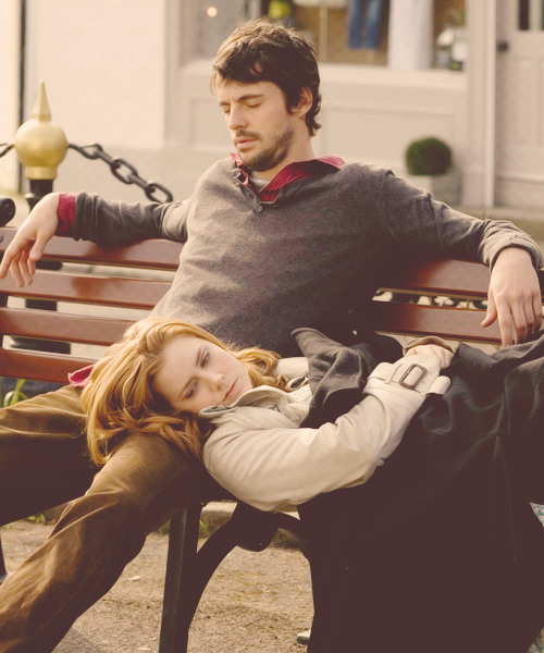 Leap Year Movie Quotes QuotesGram