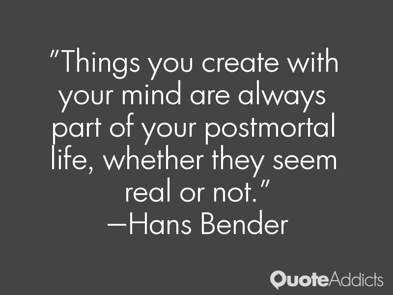 Mind Bending Quotes QuotesGram mind-bending-quotes-quotesgram