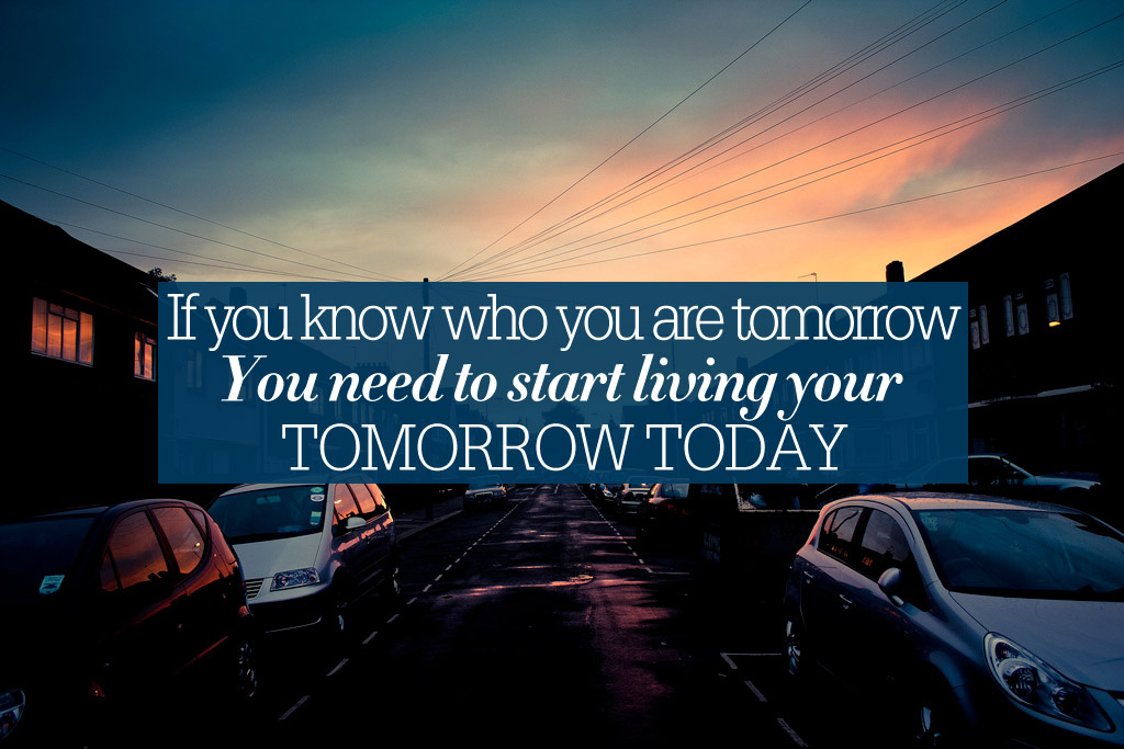 Waking Up Late Quotes QuotesGram