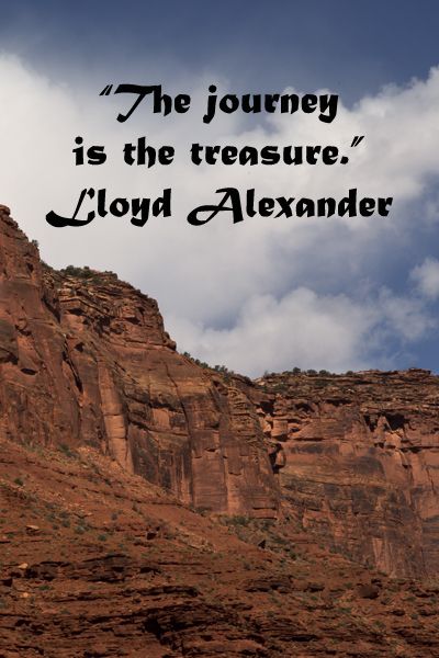 Colorado River Quotes. QuotesGram
