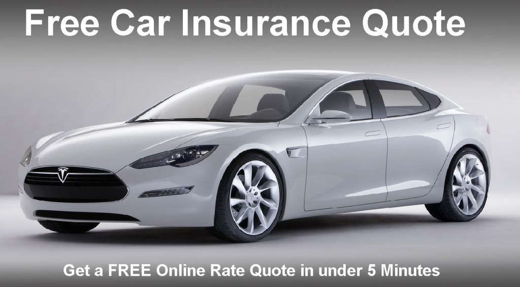 Dui Car Insurance Quotes Online. QuotesGram