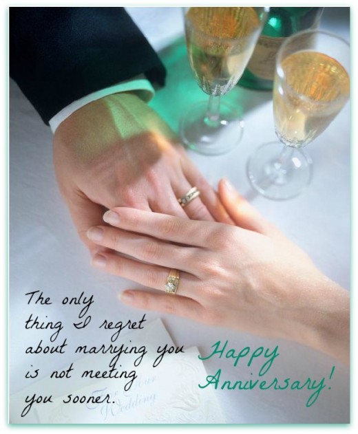Anniversary Quotes For Older Couples QuotesGram Anniversary Quotes For Older Couples QuotesGram