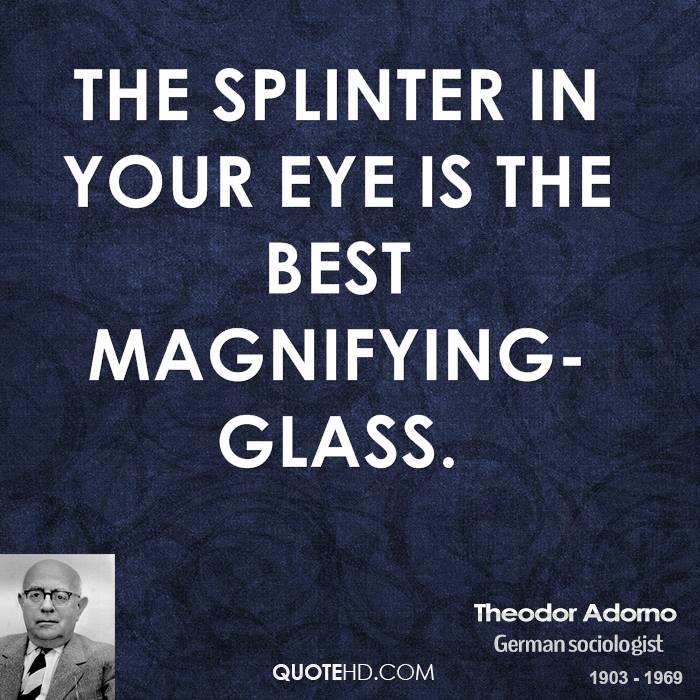 Splinters Quotes. QuotesGram