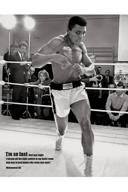 Famous Cassius Quotes Quotesgram