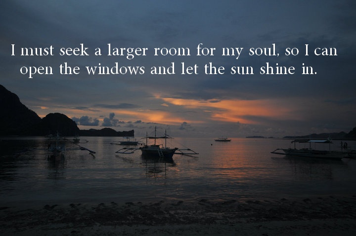 Social Club Quotes. QuotesGram