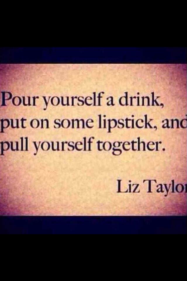 Pull Yourself Up Quotes QuotesGram