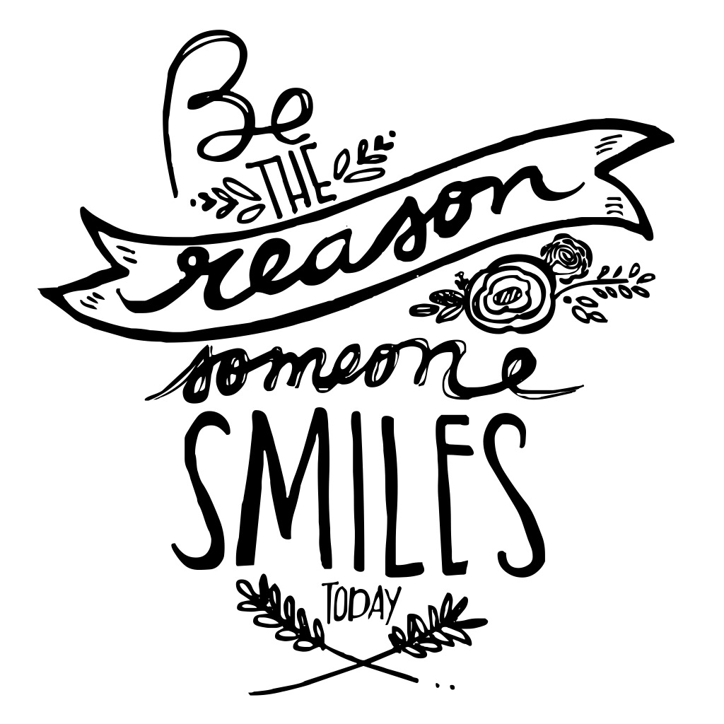 Quotes In Pretty Fonts QuotesGram Quotes In Pretty Fonts QuotesGram