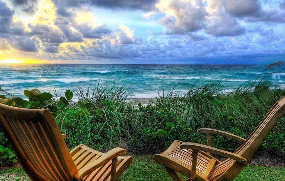Peaceful Place Quotes QuotesGram Peaceful Place Quotes QuotesGram