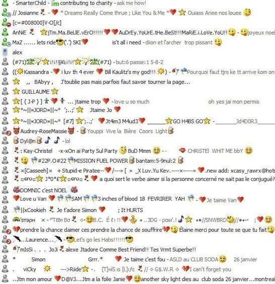 Instagram Bio Ideas With Emoji