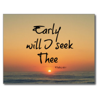 Early Christian Quotes. QuotesGram