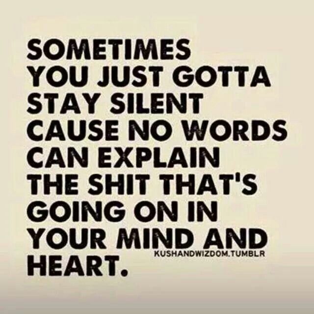 Feeling Like Second Best Quotes. QuotesGram