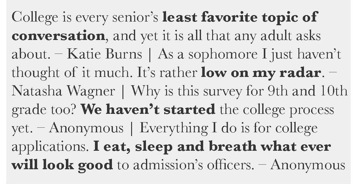 Quotes About Son Leaving For College QuotesGram quotes-about-son-leaving-for-college-quotesgram