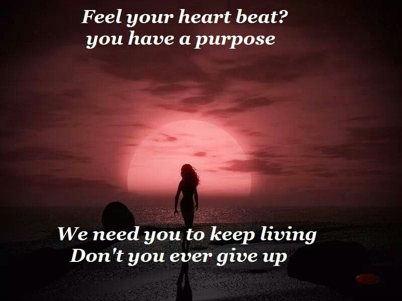 Beat The Heat Quotes QuotesGram