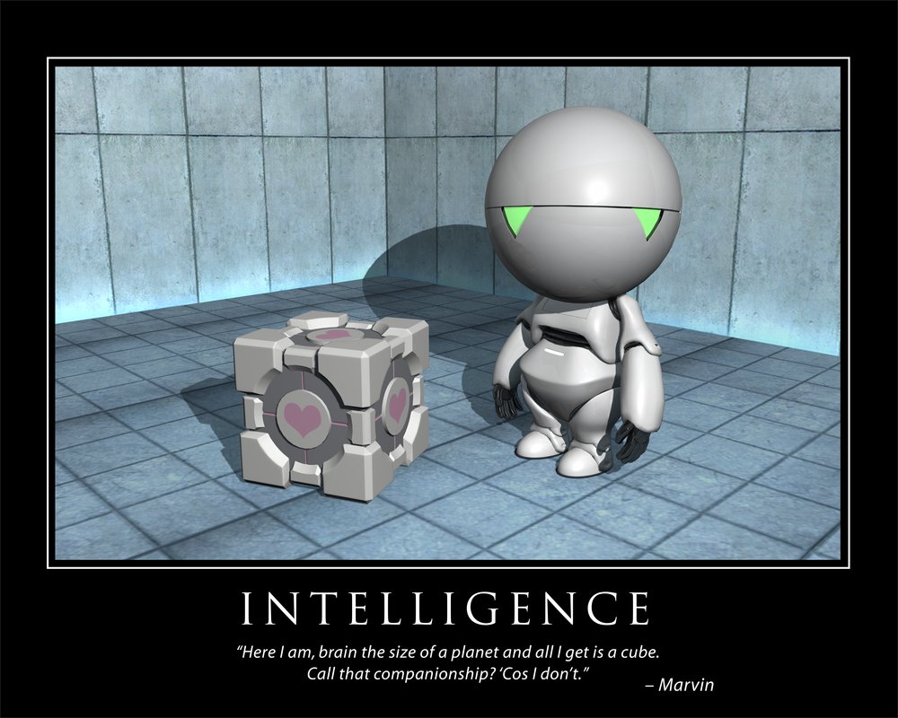 Marvin Quotes Hitchhikers Guide. QuotesGram Marvin Quotes Hitchhikers Guide. QuotesGram