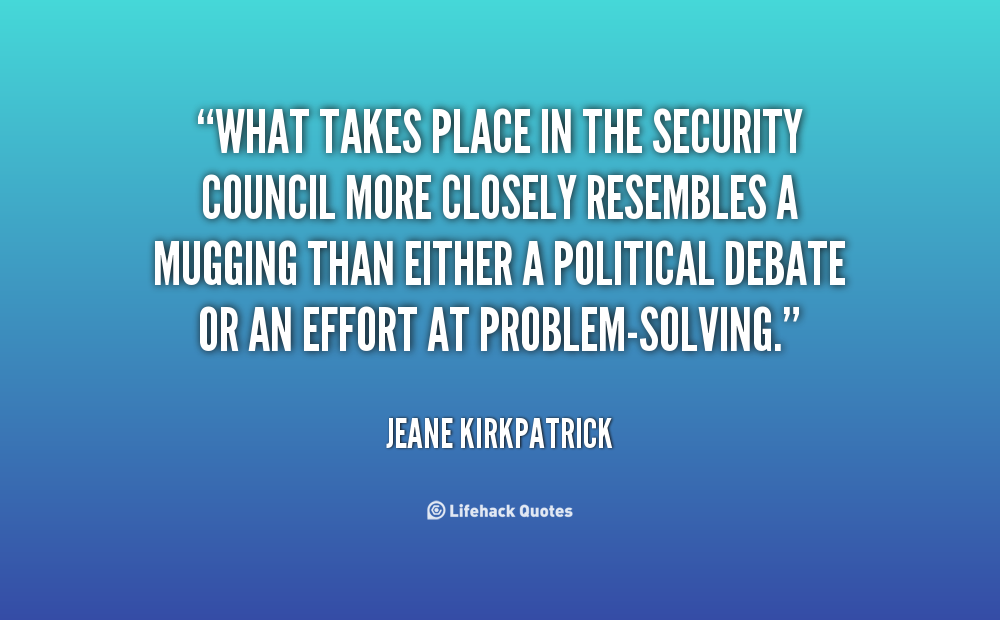 Secure Quotes QuotesGram Secure Quotes QuotesGram