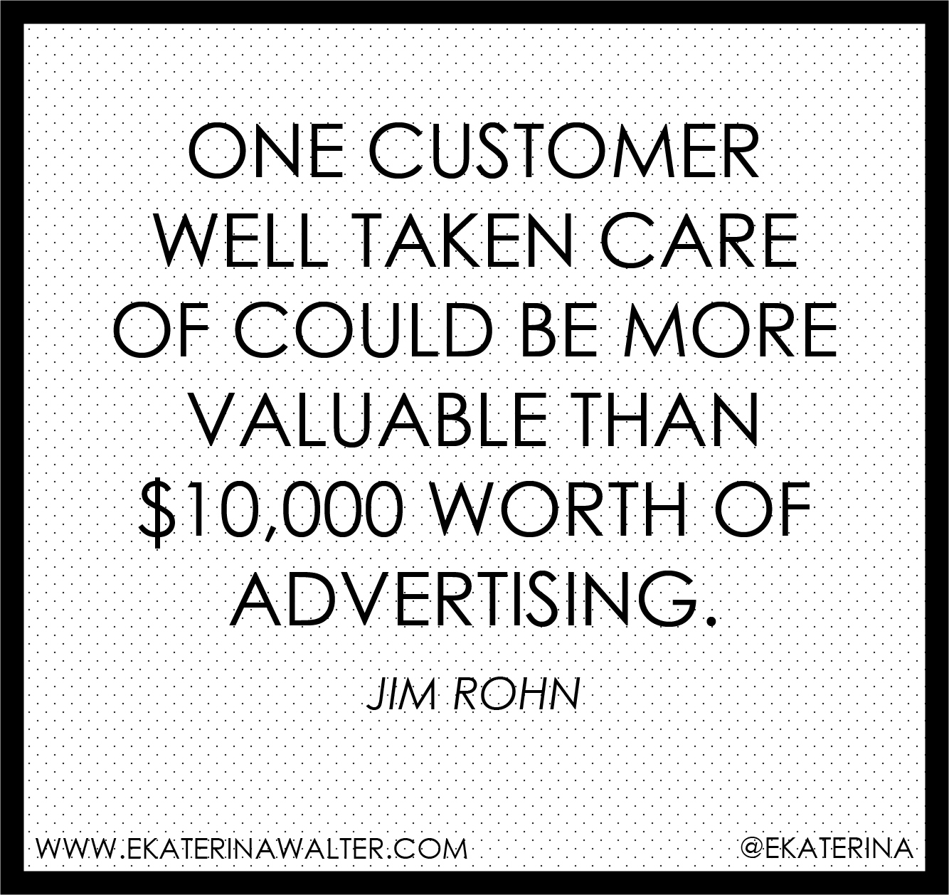 Excellent Customer Service Quotes QuotesGram