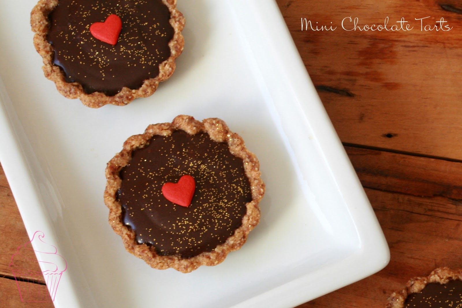 Sweet And Tart Pie Quotes QuotesGram Sweet And Tart Pie Quotes QuotesGram