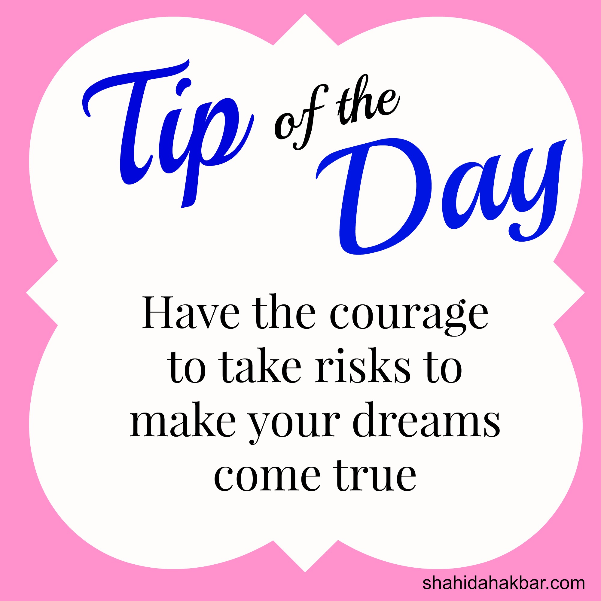 Major Life Changes Quotes QuotesGram major-life-changes-quotes-quotesgram