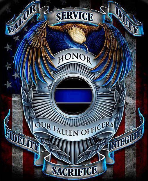 Quotes Latin Law Enforcement QuotesGram quotes-latin-law-enforcement-quotesgram