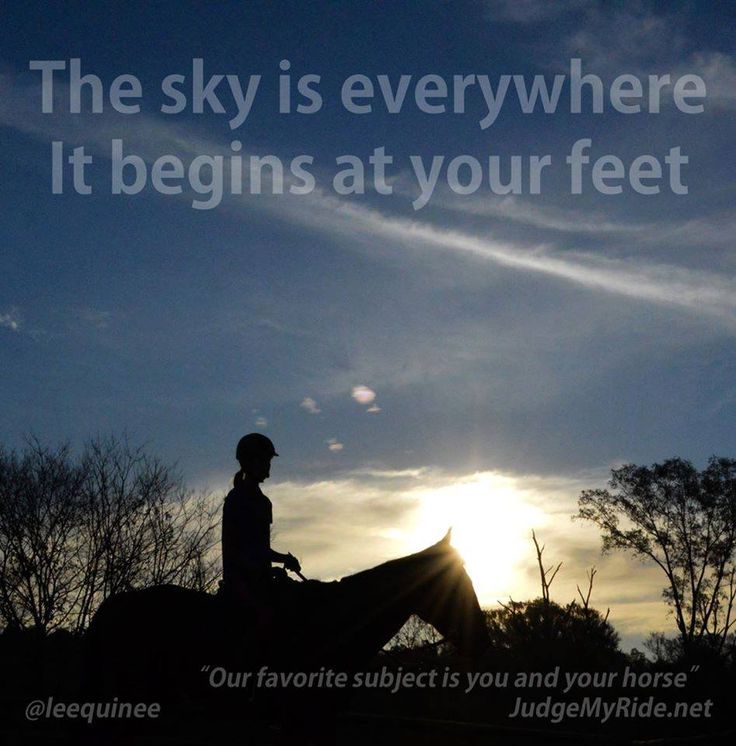 Internship Quotes Inspirational. QuotesGram