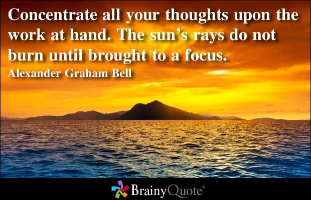 Sun Rays Quotes. QuotesGram