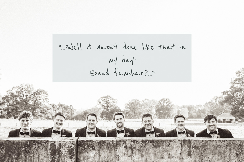 Funny Quotes For Groomsmen. QuotesGram