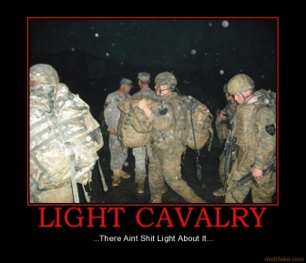 Us Army Cavalry Quotes. QuotesGram