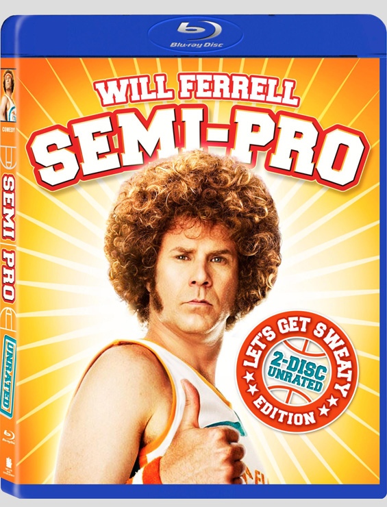 Semi Pro Quotes. QuotesGram