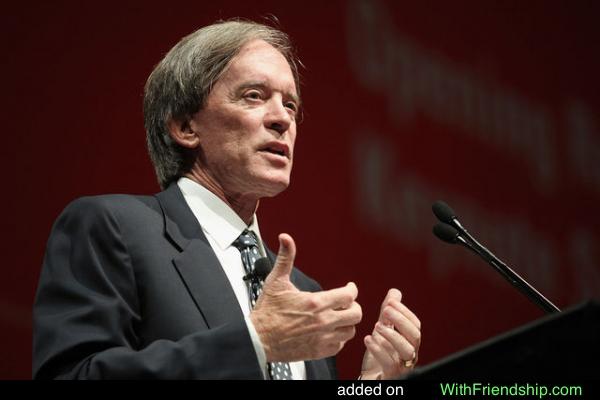 Bill Gross Quotes. QuotesGram
