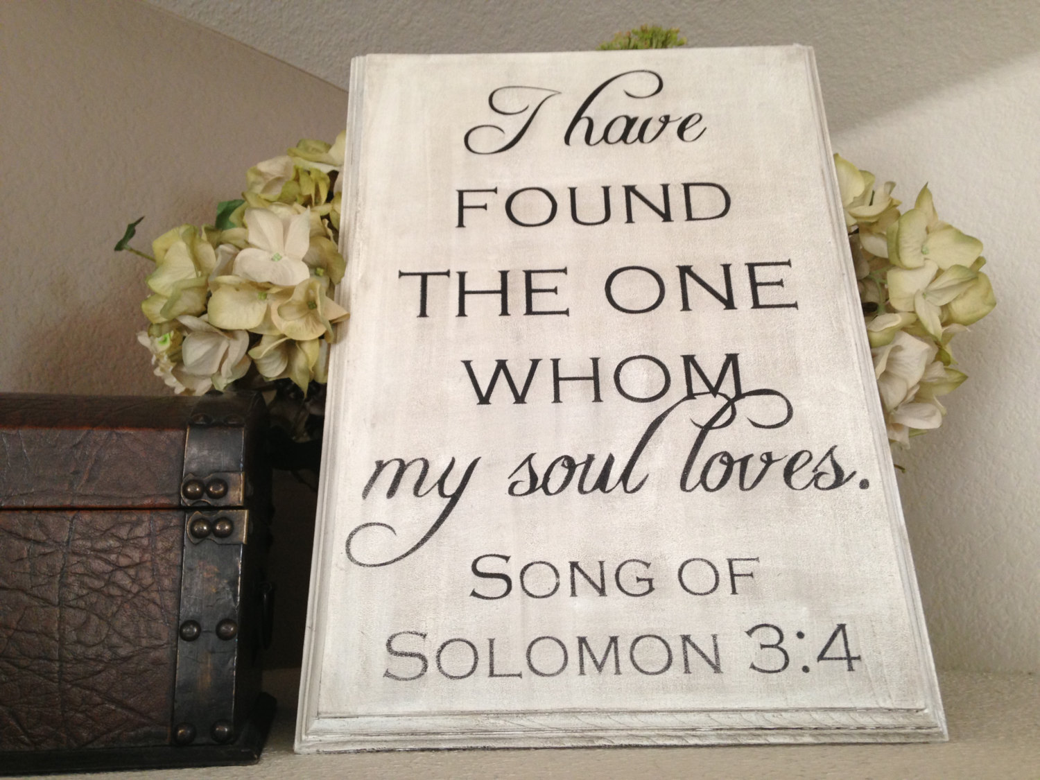 Bible Quotes For Marriage Anniversary QuotesGram