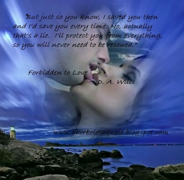 Quotes About Forbidden Love Affair Quotesgram