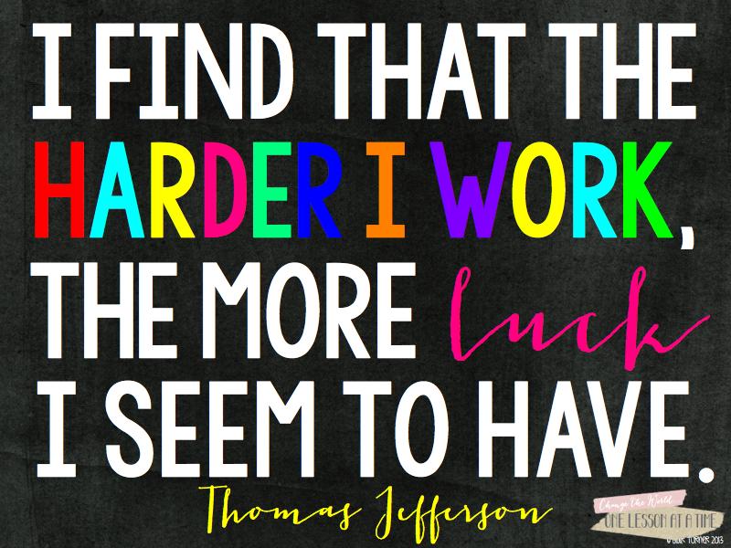 Positive Quotes For Elementary Students QuotesGram Positive Quotes For Elementary Students QuotesGram