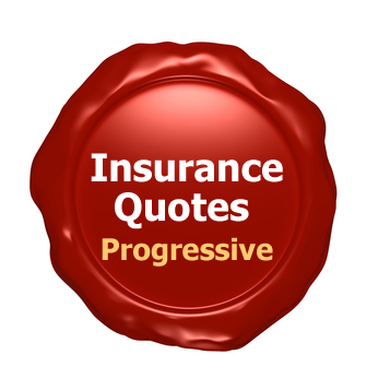 Progressive Car Insurance Quotes. QuotesGram